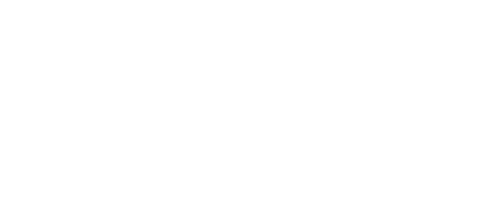 Home - Sunberries